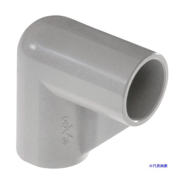 ■商品番号・規格：PJ002※取り寄せ品の納期については、メーカー在庫有時の表記となっております。商品欠品等により、通常よりお時間がかかる場合がございます。予めご了承ください。