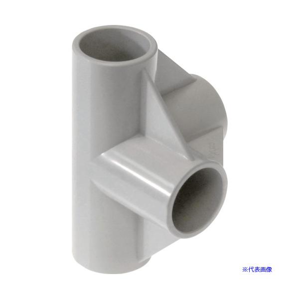 ■商品番号・規格：PJ100A※取り寄せ品の納期については、メーカー在庫有時の表記となっております。商品欠品等により、通常よりお時間がかかる場合がございます。予めご了承ください。