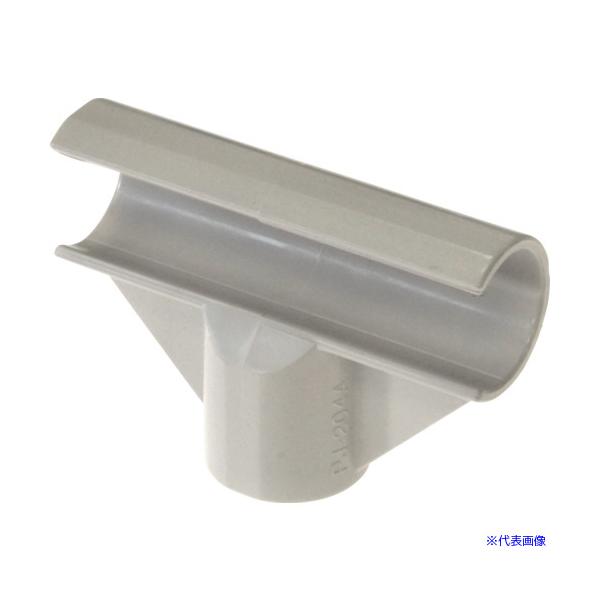 ■商品番号・規格：PJ204A※取り寄せ品の納期については、メーカー在庫有時の表記となっております。商品欠品等により、通常よりお時間がかかる場合がございます。予めご了承ください。