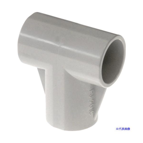 ■商品番号・規格：PJ201C※取り寄せ品の納期については、メーカー在庫有時の表記となっております。商品欠品等により、通常よりお時間がかかる場合がございます。予めご了承ください。