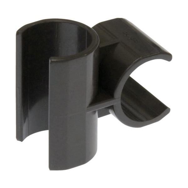 ■商品番号・規格：PJ300B※取り寄せ品の納期については、メーカー在庫有時の表記となっております。商品欠品等により、通常よりお時間がかかる場合がございます。予めご了承ください。