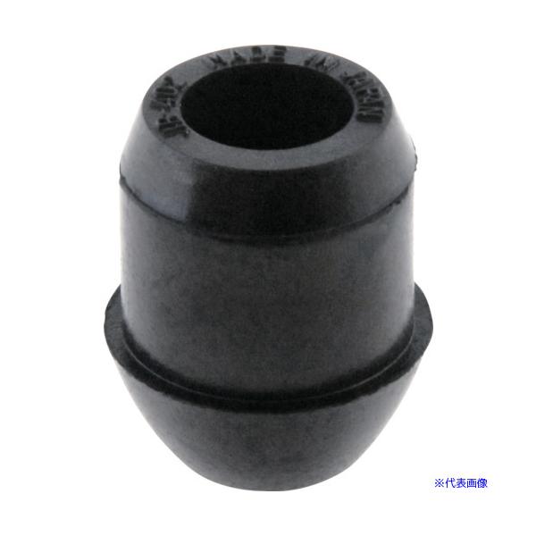 ■商品番号・規格：JB402※取り寄せ品の納期については、メーカー在庫有時の表記となっております。商品欠品等により、通常よりお時間がかかる場合がございます。予めご了承ください。