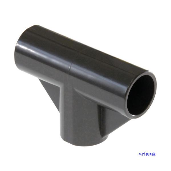 ■商品番号・規格：PJ201A※取り寄せ品の納期については、メーカー在庫有時の表記となっております。商品欠品等により、通常よりお時間がかかる場合がございます。予めご了承ください。