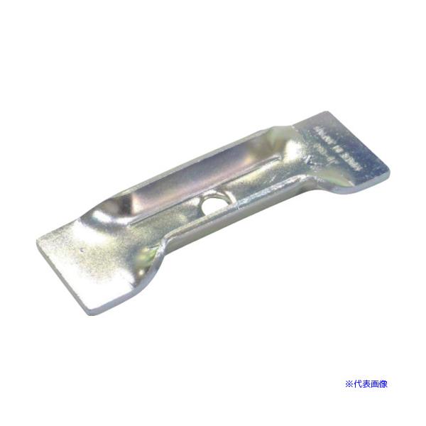 ■商品番号・規格：JB006※取り寄せ品の納期については、メーカー在庫有時の表記となっております。商品欠品等により、通常よりお時間がかかる場合がございます。予めご了承ください。