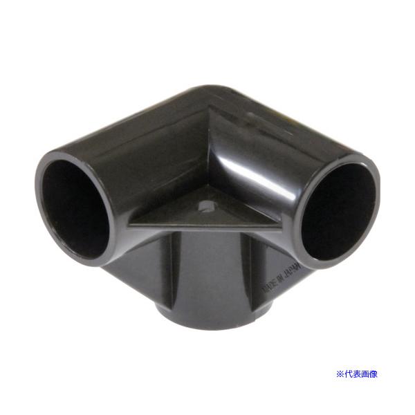 ■商品番号・規格：PJ001※取り寄せ品の納期については、メーカー在庫有時の表記となっております。商品欠品等により、通常よりお時間がかかる場合がございます。予めご了承ください。