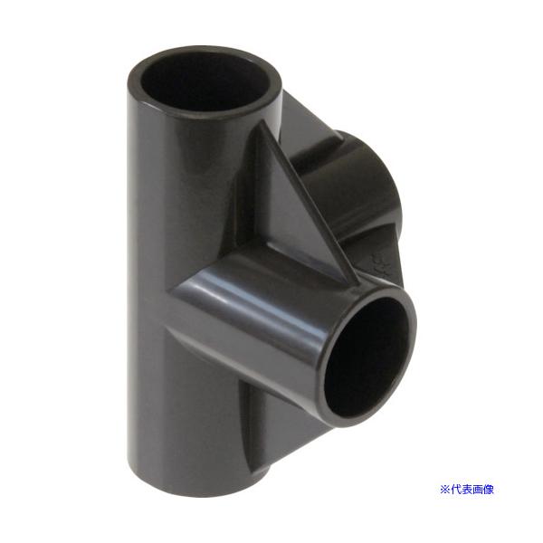 ■商品番号・規格：PJ100B※取り寄せ品の納期については、メーカー在庫有時の表記となっております。商品欠品等により、通常よりお時間がかかる場合がございます。予めご了承ください。