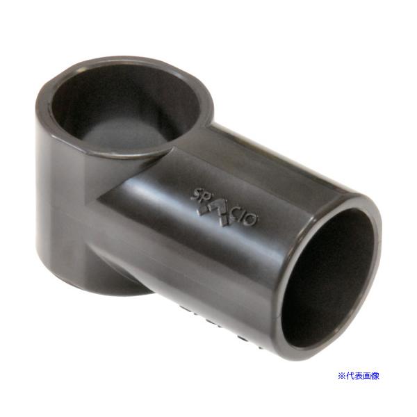 ■商品番号・規格：PJ101B※取り寄せ品の納期については、メーカー在庫有時の表記となっております。商品欠品等により、通常よりお時間がかかる場合がございます。予めご了承ください。