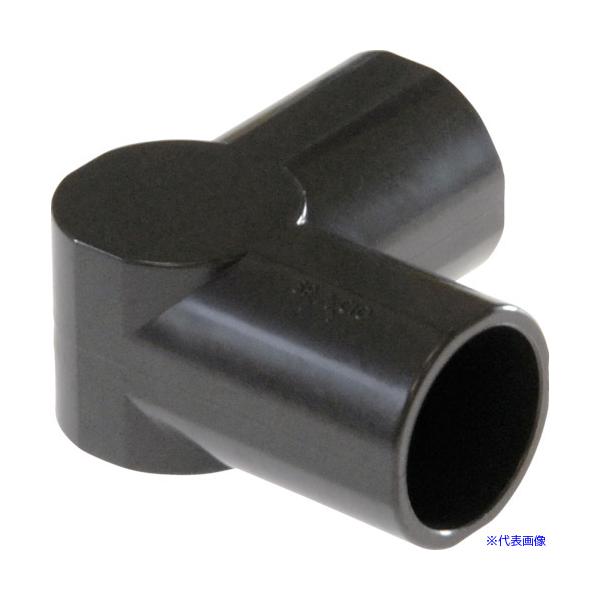 ■商品番号・規格：PJ004※取り寄せ品の納期については、メーカー在庫有時の表記となっております。商品欠品等により、通常よりお時間がかかる場合がございます。予めご了承ください。