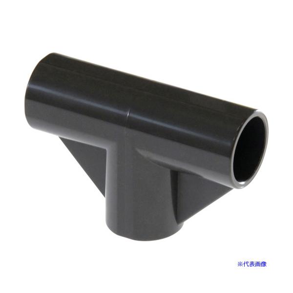 ■商品番号・規格：PJ201B※取り寄せ品の納期については、メーカー在庫有時の表記となっております。商品欠品等により、通常よりお時間がかかる場合がございます。予めご了承ください。