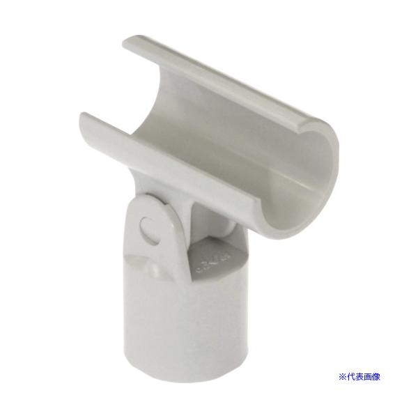 ■商品番号・規格：PJ403※取り寄せ品の納期については、メーカー在庫有時の表記となっております。商品欠品等により、通常よりお時間がかかる場合がございます。予めご了承ください。