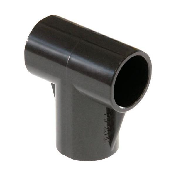 ■商品番号・規格：PJ201C※取り寄せ品の納期については、メーカー在庫有時の表記となっております。商品欠品等により、通常よりお時間がかかる場合がございます。予めご了承ください。