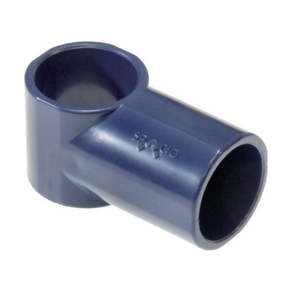 ■商品番号・規格：PJ101B※取り寄せ品の納期については、メーカー在庫有時の表記となっております。商品欠品等により、通常よりお時間がかかる場合がございます。予めご了承ください。