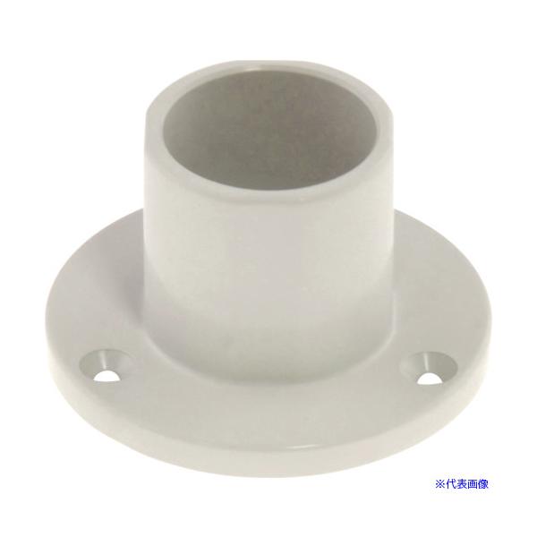 ■商品番号・規格：PJ705※取り寄せ品の納期については、メーカー在庫有時の表記となっております。商品欠品等により、通常よりお時間がかかる場合がございます。予めご了承ください。