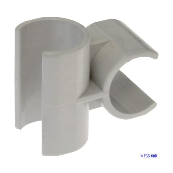 ■商品番号・規格：PJ300B※取り寄せ品の納期については、メーカー在庫有時の表記となっております。商品欠品等により、通常よりお時間がかかる場合がございます。予めご了承ください。