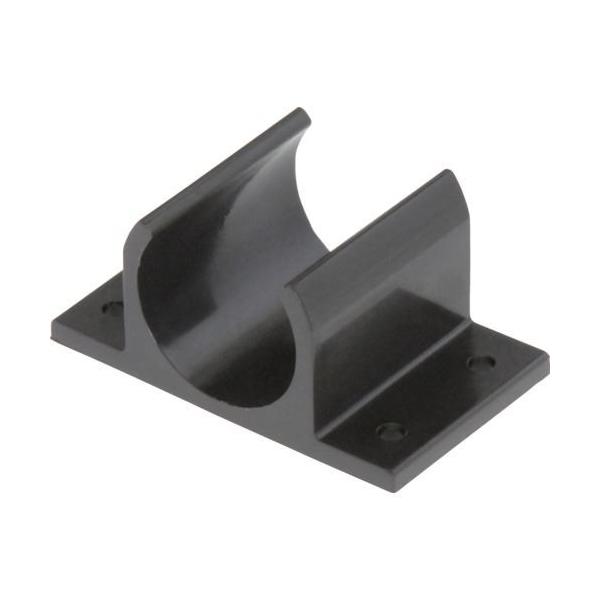 ■商品番号・規格：PJ703※取り寄せ品の納期については、メーカー在庫有時の表記となっております。商品欠品等により、通常よりお時間がかかる場合がございます。予めご了承ください。