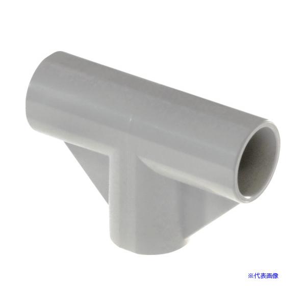 ■商品番号・規格：PJ201B※取り寄せ品の納期については、メーカー在庫有時の表記となっております。商品欠品等により、通常よりお時間がかかる場合がございます。予めご了承ください。