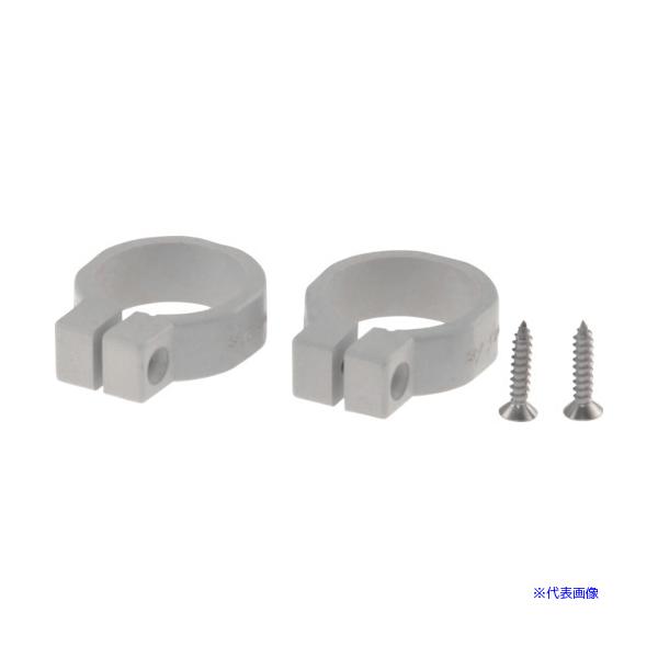 ■商品番号・規格：PJ506※取り寄せ品の納期については、メーカー在庫有時の表記となっております。商品欠品等により、通常よりお時間がかかる場合がございます。予めご了承ください。