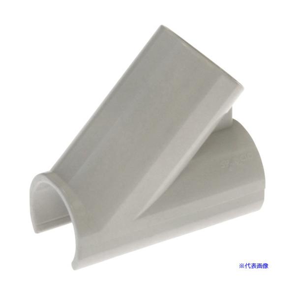 ■商品番号・規格：PJ401※取り寄せ品の納期については、メーカー在庫有時の表記となっております。商品欠品等により、通常よりお時間がかかる場合がございます。予めご了承ください。