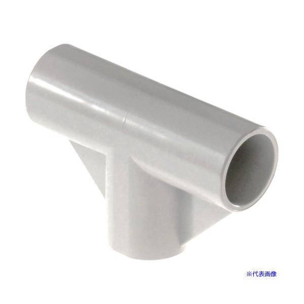 ■商品番号・規格：PJ201A※取り寄せ品の納期については、メーカー在庫有時の表記となっております。商品欠品等により、通常よりお時間がかかる場合がございます。予めご了承ください。