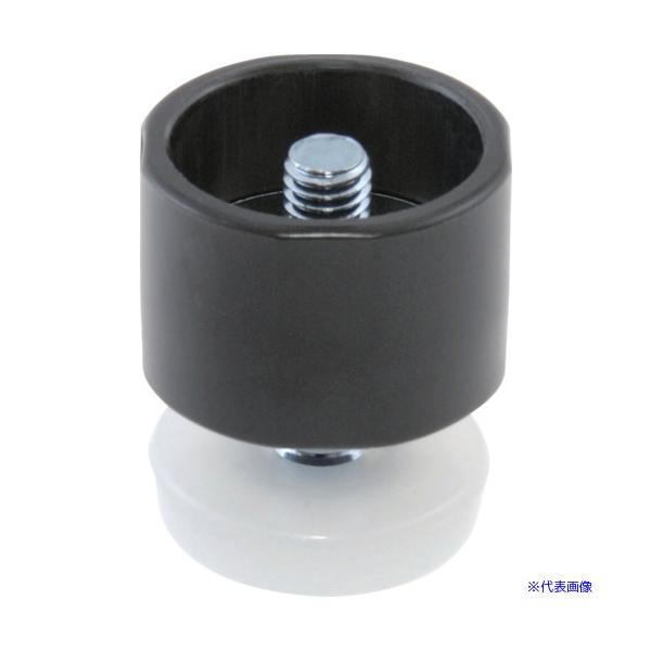 ■商品番号・規格：JB401※取り寄せ品の納期については、メーカー在庫有時の表記となっております。商品欠品等により、通常よりお時間がかかる場合がございます。予めご了承ください。