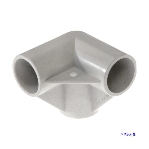 ■商品番号・規格：PJ001※取り寄せ品の納期については、メーカー在庫有時の表記となっております。商品欠品等により、通常よりお時間がかかる場合がございます。予めご了承ください。