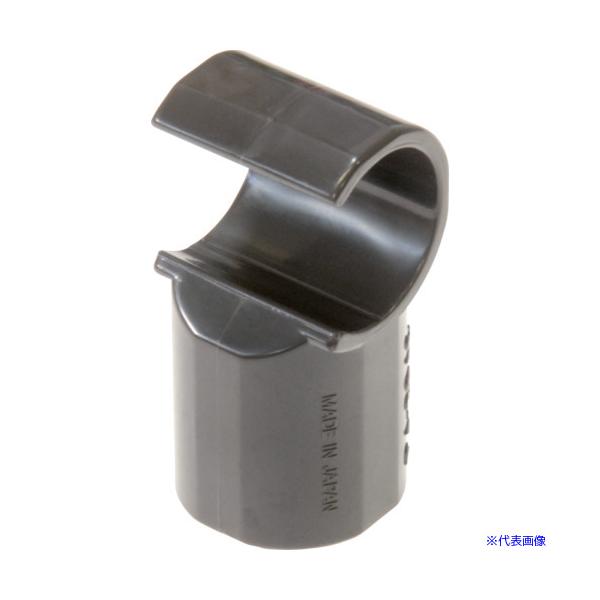 ■商品番号・規格：PJ204C※取り寄せ品の納期については、メーカー在庫有時の表記となっております。商品欠品等により、通常よりお時間がかかる場合がございます。予めご了承ください。