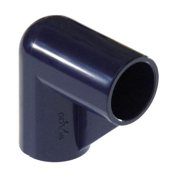 ■商品番号・規格：PJ002※取り寄せ品の納期については、メーカー在庫有時の表記となっております。商品欠品等により、通常よりお時間がかかる場合がございます。予めご了承ください。