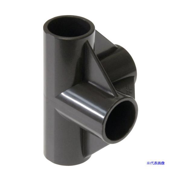 ■商品番号・規格：PJ100A※取り寄せ品の納期については、メーカー在庫有時の表記となっております。商品欠品等により、通常よりお時間がかかる場合がございます。予めご了承ください。