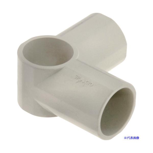 ■商品番号・規格：PJ004B※取り寄せ品の納期については、メーカー在庫有時の表記となっております。商品欠品等により、通常よりお時間がかかる場合がございます。予めご了承ください。