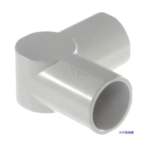 ■商品番号・規格：PJ004※取り寄せ品の納期については、メーカー在庫有時の表記となっております。商品欠品等により、通常よりお時間がかかる場合がございます。予めご了承ください。