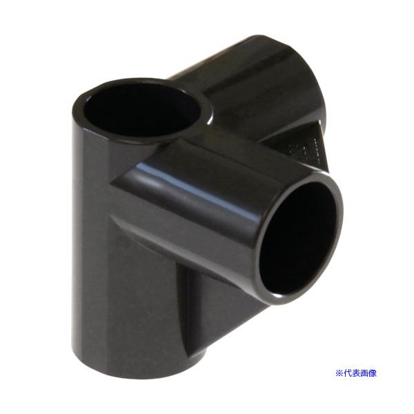 ■商品番号・規格：PJ103※取り寄せ品の納期については、メーカー在庫有時の表記となっております。商品欠品等により、通常よりお時間がかかる場合がございます。予めご了承ください。