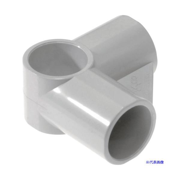 ■商品番号・規格：PJ100C※取り寄せ品の納期については、メーカー在庫有時の表記となっております。商品欠品等により、通常よりお時間がかかる場合がございます。予めご了承ください。