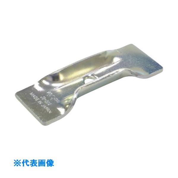 ■商品番号・規格：JB002※取り寄せ品の納期については、メーカー在庫有時の表記となっております。商品欠品等により、通常よりお時間がかかる場合がございます。予めご了承ください。