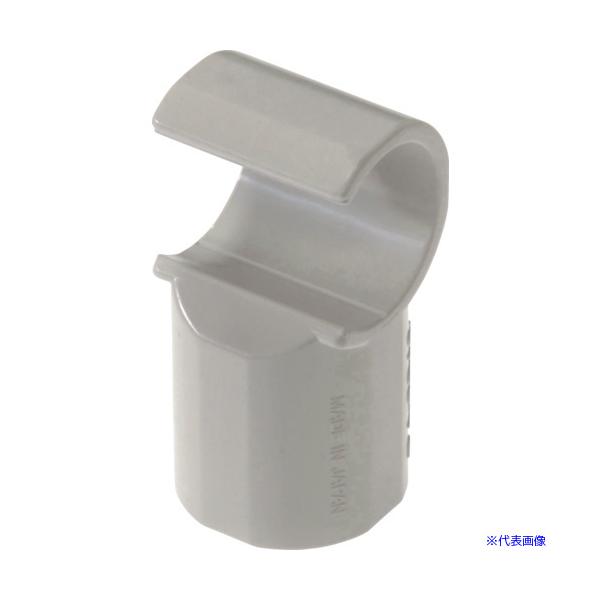 ■商品番号・規格：PJ204C※取り寄せ品の納期については、メーカー在庫有時の表記となっております。商品欠品等により、通常よりお時間がかかる場合がございます。予めご了承ください。