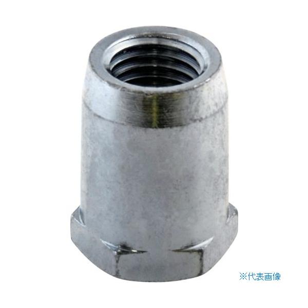 ■商品番号・規格：JB406※取り寄せ品の納期については、メーカー在庫有時の表記となっております。商品欠品等により、通常よりお時間がかかる場合がございます。予めご了承ください。