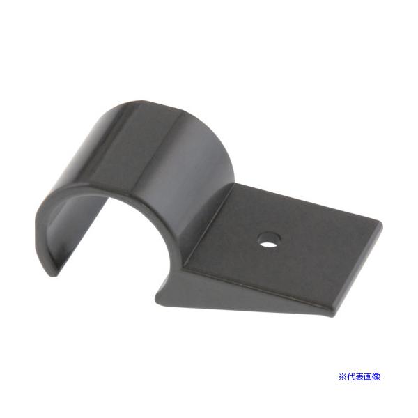 ■商品番号・規格：PJ706※取り寄せ品の納期については、メーカー在庫有時の表記となっております。商品欠品等により、通常よりお時間がかかる場合がございます。予めご了承ください。