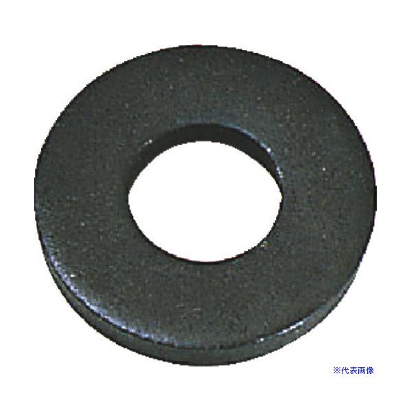 ■商品番号・規格：FYZ10※取り寄せ品の納期については、メーカー在庫有時の表記となっております。商品欠品等により、通常よりお時間がかかる場合がございます。予めご了承ください。