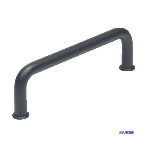 ■商品番号・規格：RD1100B※取り寄せ品の納期については、メーカー在庫有時の表記となっております。商品欠品等により、通常よりお時間がかかる場合がございます。予めご了承ください。