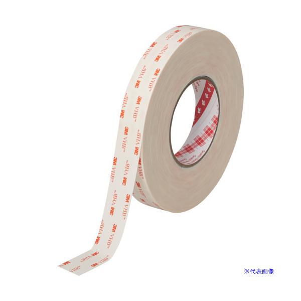 ■商品番号・規格：Y492025X33※取り寄せ品の納期については、メーカー在庫有時の表記となっております。商品欠品等により、通常よりお時間がかかる場合がございます。予めご了承ください。