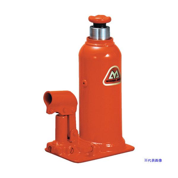 ■商品番号・規格：MH10※取り寄せ品の納期については、メーカー在庫有時の表記となっております。商品欠品等により、通常よりお時間がかかる場合がございます。予めご了承ください。