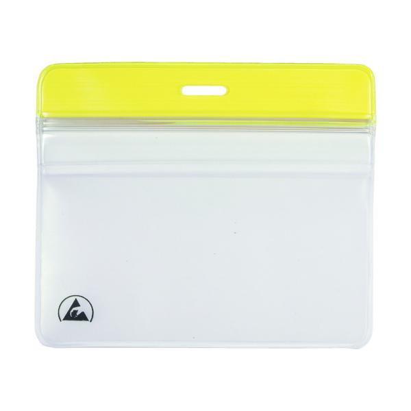 ■商品番号・規格：35017※取り寄せ品の納期については、メーカー在庫有時の表記となっております。商品欠品等により、通常よりお時間がかかる場合がございます。予めご了承ください。