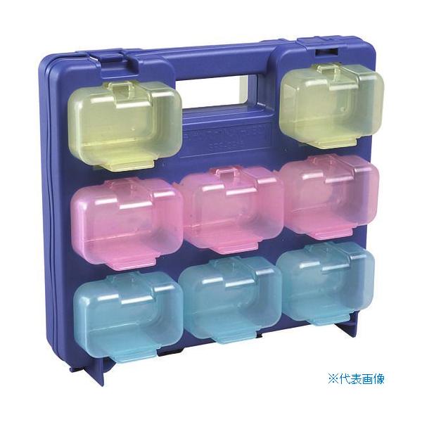 ■商品番号・規格：SPS2916BL※取り寄せ品の納期については、メーカー在庫有時の表記となっております。商品欠品等により、通常よりお時間がかかる場合がございます。予めご了承ください。