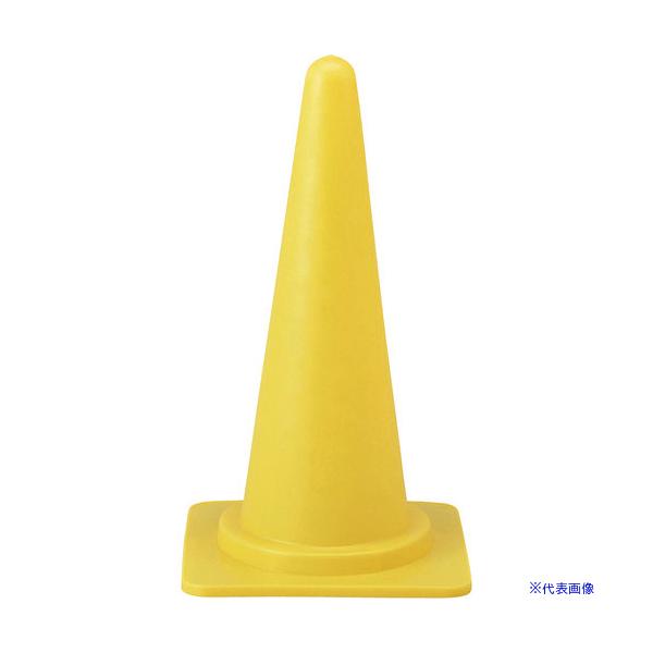 ■商品番号・規格：116013※取り寄せ品の納期については、メーカー在庫有時の表記となっております。商品欠品等により、通常よりお時間がかかる場合がございます。予めご了承ください。