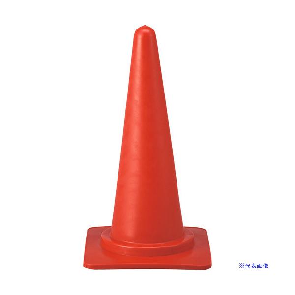 ■商品番号・規格：116011※取り寄せ品の納期については、メーカー在庫有時の表記となっております。商品欠品等により、通常よりお時間がかかる場合がございます。予めご了承ください。