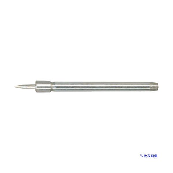 ■商品番号・規格：HSP3※取り寄せ品の納期については、メーカー在庫有時の表記となっております。商品欠品等により、通常よりお時間がかかる場合がございます。予めご了承ください。