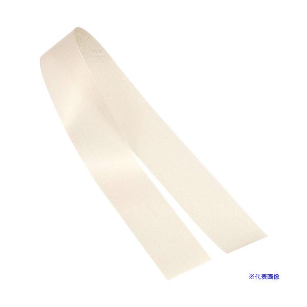 ■商品番号・規格：HS400TS※取り寄せ品の納期については、メーカー在庫有時の表記となっております。商品欠品等により、通常よりお時間がかかる場合がございます。予めご了承ください。