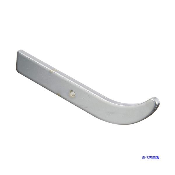 ■商品番号・規格：HS40TL※取り寄せ品の納期については、メーカー在庫有時の表記となっております。商品欠品等により、通常よりお時間がかかる場合がございます。予めご了承ください。