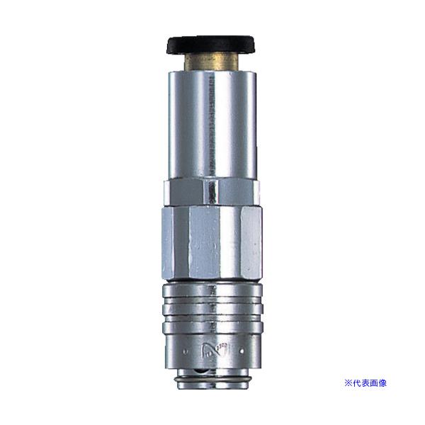 ■商品番号・規格：MC04SCBRASSNBR※取り寄せ品の納期については、メーカー在庫有時の表記となっております。商品欠品等により、通常よりお時間がかかる場合がございます。予めご了承ください。