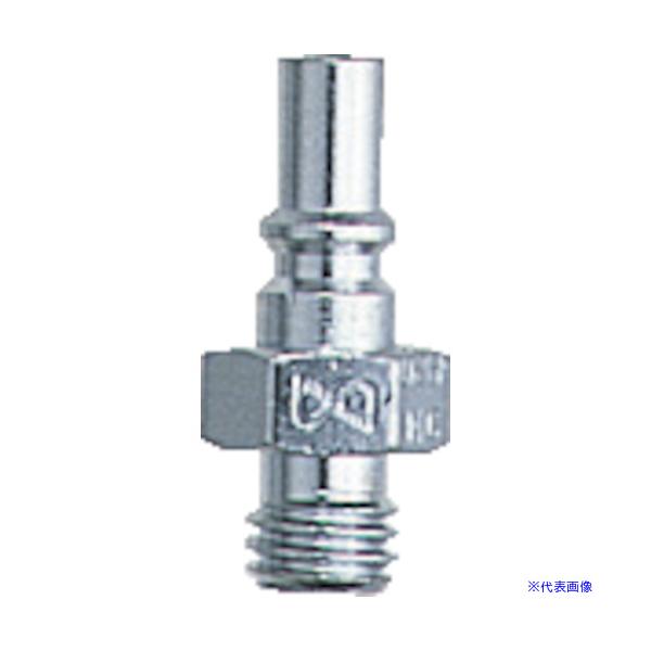 ■商品番号・規格：MC05PMBRASSNBR※取り寄せ品の納期については、メーカー在庫有時の表記となっております。商品欠品等により、通常よりお時間がかかる場合がございます。予めご了承ください。