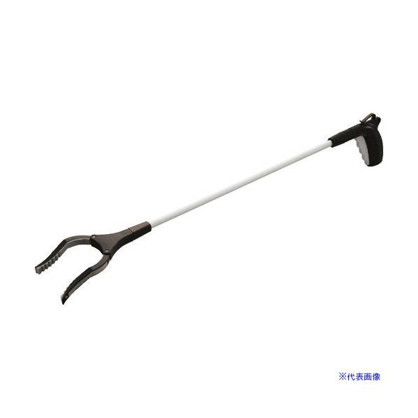 ■商品番号・規格：146108※取り寄せ品の納期については、メーカー在庫有時の表記となっております。商品欠品等により、通常よりお時間がかかる場合がございます。予めご了承ください。